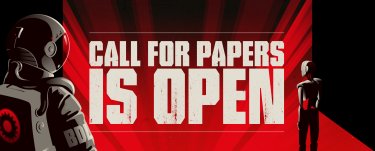 Big Data LDN | September 24–25 2025, London Olympia