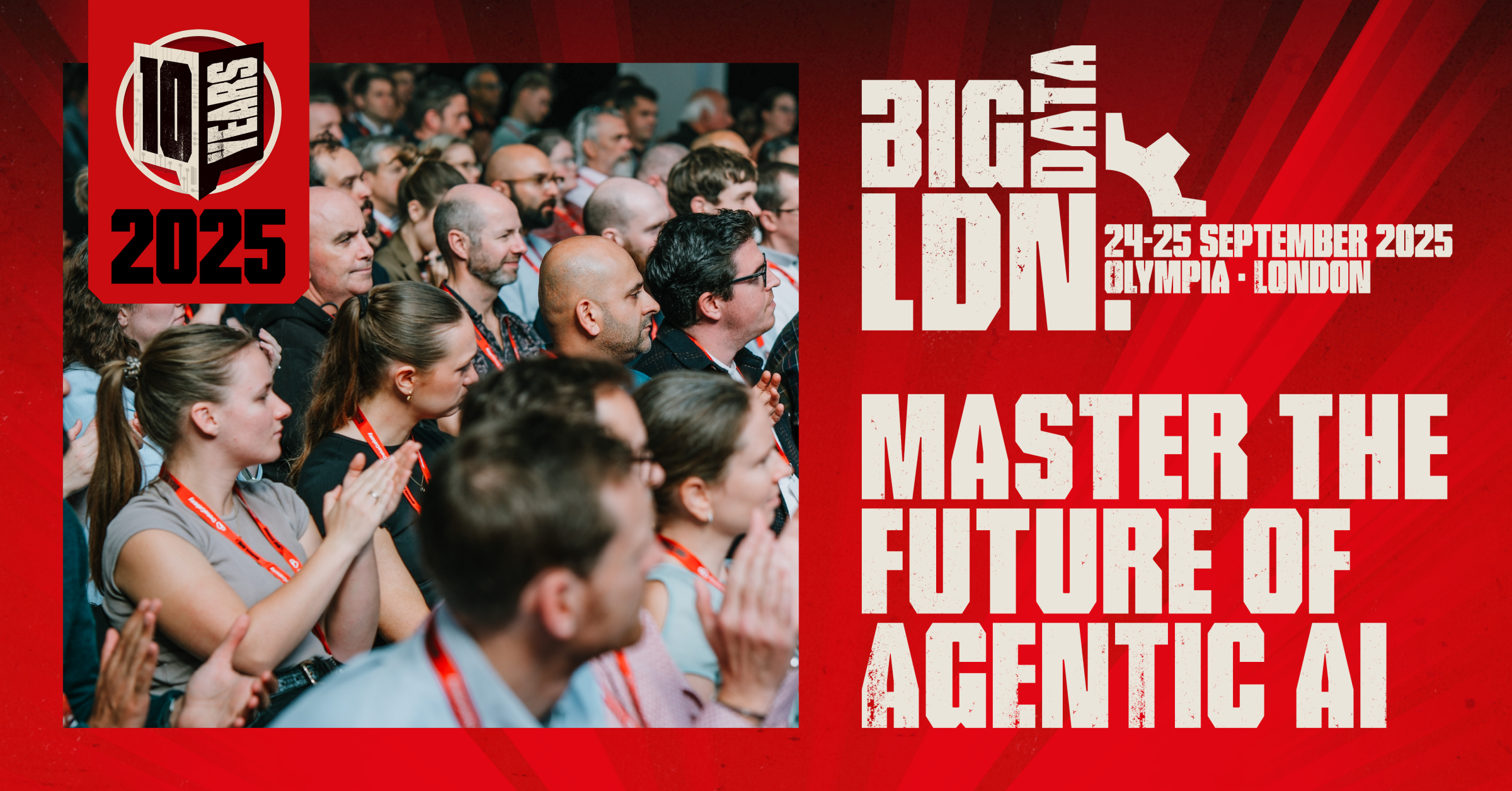big data ldn logo