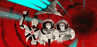 Leadership, Culture & Process